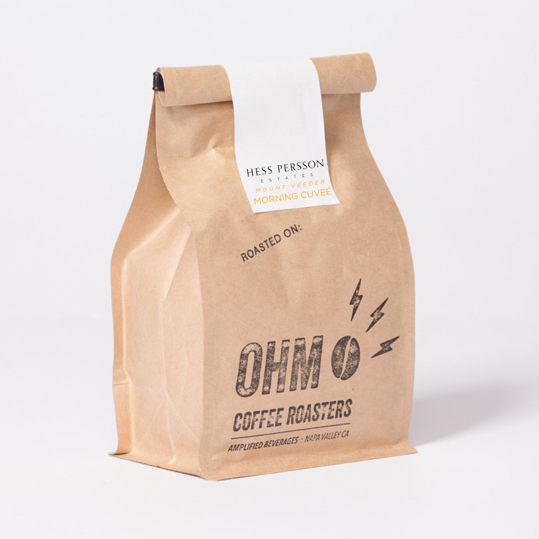 mount veeder morning cuvee $ 20 . 00 weight 12